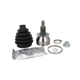 METELLI Gelenksatz, Antriebswelle 1511016 f&uuml;r SEAT