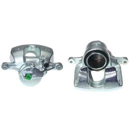 Brembo Bremssattel f50399 Vorderachse rechts f&uuml;r Mercedes