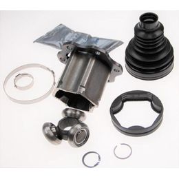 SPIDAN Gelenksatz, Antriebswelle 36475 f&uuml;r Audi