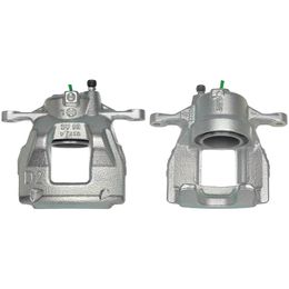 ATE Bremssattel 24360117695 f&uuml;r TOYOTA