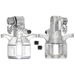 ATE Bremssattel 24330417205 f&uuml;r HONDA