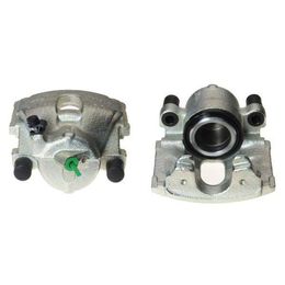 Brembo Bremssattel f83152 Vorderachse links f&uuml;r TOYOTA