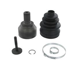 SKF Gelenksatz, Antriebswelle vkja5397