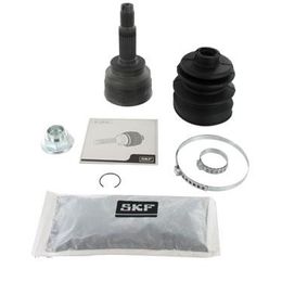 SKF Gelenksatz, Antriebswelle vkja5457 f&uuml;r KIA