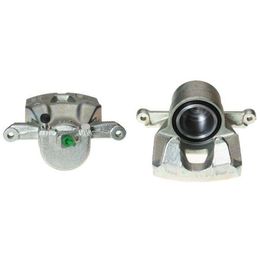 Brembo Bremssattel f83184 Vorderachse links f&uuml;r TOYOTA