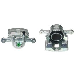 Brembo Bremssattel f79059 Vorderachse rechts f&uuml;r Suzuki