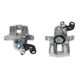 Brembo Bremssattel f85444 Hinterachse links f&uuml;r SEAT