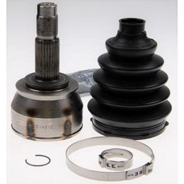 SPIDAN Gelenksatz, Antriebswelle 36596 f&uuml;r Opel GM