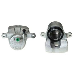 Brembo Bremssattel f83195 Vorderachse rechts f&uuml;r TOYOTA