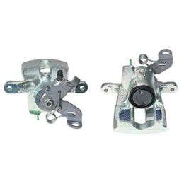 Brembo Bremssattel f85450 Hinterachse links f&uuml;r Audi