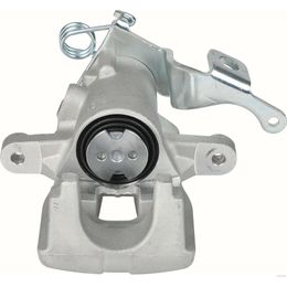Herth+Buss JAKOPARTS Bremssattel j3210856 Hinterachse links f&uuml;r Peugeot