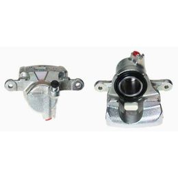 Brembo Bremssattel f83193 Hinterachse rechts f&uuml;r TOYOTA