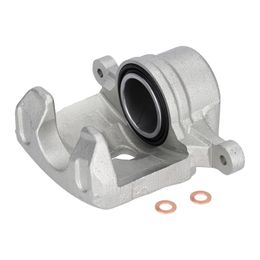 Blue Print Bremssattel adbp450217 Vorderachse rechts f&uuml;r KIA