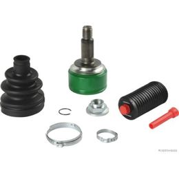 Herth+Buss JAKOPARTS Gelenksatz, Antriebswelle j2824066 radseitig f&uuml;r HONDA