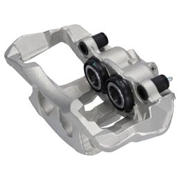 febi bilstein Bremssattel 185999 Vorderachse rechts f&uuml;r VW