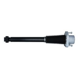KAMOKA Luftfederbein 2070013 Hinterachse f&uuml;r LAND ROVER
