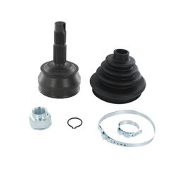 SKF Gelenksatz, Antriebswelle vkja5510 f&uuml;r Fiat