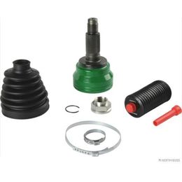 Herth+Buss JAKOPARTS Gelenksatz, Antriebswelle j2823149 radseitig f&uuml;r MAZDA