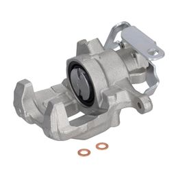 febi bilstein Bremssattel 185997 Hinterachse rechts f&uuml;r Ford