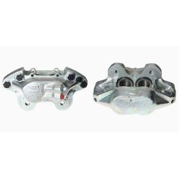 Brembo Bremssattel fa6000 Vorderachse links f&uuml;r Iveco