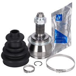 Blue Print Gelenksatz, Antriebswelle adb118901 radseitig f&uuml;r MINI