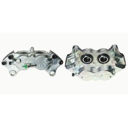Brembo Bremssattel fa6006 Vorderachse links