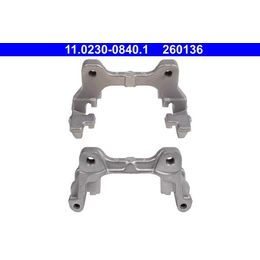 ATE Halter, Bremssattel 11023008401 f&uuml;r JAGUAR