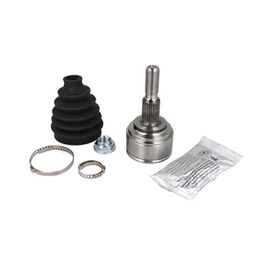 METELLI Gelenksatz, Antriebswelle 1511022 f&uuml;r Ford