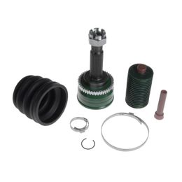 Blue Print Gelenksatz, Antriebswelle adg089154 f&uuml;r HYUNDAI KIA