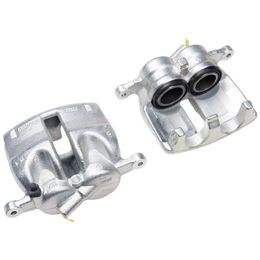 ATE Bremssattel 24345117265 f&uuml;r Peugeot Fiat