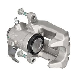 ATE Bremssattel 24338717355 f&uuml;r Skoda SEAT