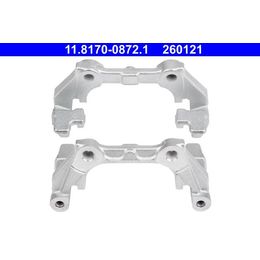 ATE Halter, Bremssattel 11817008721 f&uuml;r RENAULT