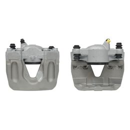 ATE Bremssattel 24360117235 f&uuml;r Mercedes