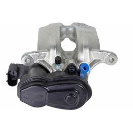 METZGER Bremssattel 6261610 Hinterachse rechts f&uuml;r BMW