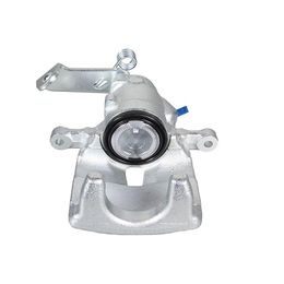 METZGER Bremssattel 6261635 Hinterachse links f&uuml;r Vaughall TOYOTA