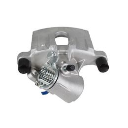 METZGER Bremssattel 6261648 Hinterachse rechts f&uuml;r MAZDA