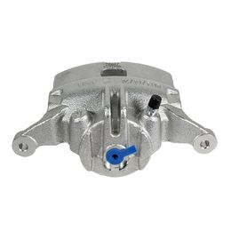 METZGER Bremssattel 6261674 Vorderachse rechts f&uuml;r NISSAN
