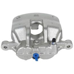 METZGER Bremssattel 6261666 Vorderachse rechts f&uuml;r VW