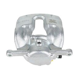 METZGER Bremssattel 6261652 Vorderachse rechts f&uuml;r Mercedes