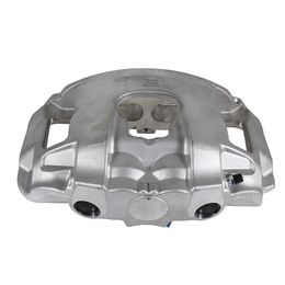 METZGER Bremssattel 6261675 Vorderachse links f&uuml;r Audi
