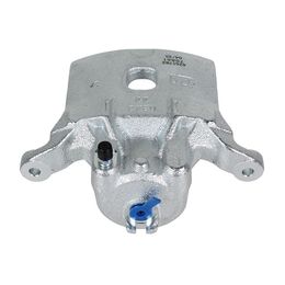 METZGER Bremssattel 6261783 Vorderachse links f&uuml;r NISSAN