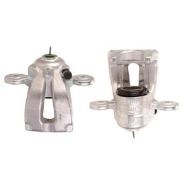 Bosch Bremssattel 0986134423 f&uuml;r BMW