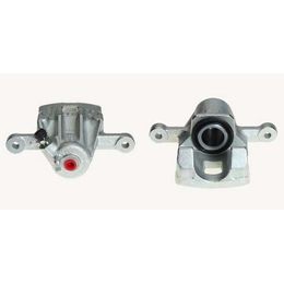 BUDWEG CALIPER Bremssattel 344299 Hinterachse rechts f&uuml;r KIA