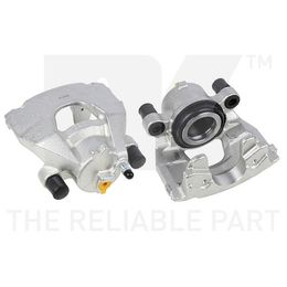 NK Bremssattel 2125191 vor der Achse f&uuml;r Ford
