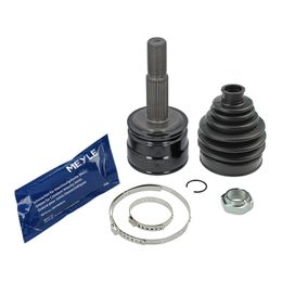 Meyle Gelenksatz, Antriebswelle 0144980012 radseitig f&uuml;r MITSUBISHI SMART