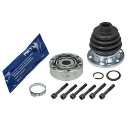 Meyle Gelenksatz, Antriebswelle Meyle-ORIGINAL Quality 1004980049 radseitig f&uuml;r VW