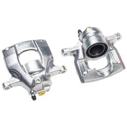 ATE Bremssattel 24348117915 f&uuml;r Peugeot TOYOTA
