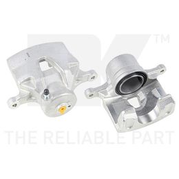 NK Bremssattel 2134133 vor der Achse f&uuml;r KIA HYUNDAI