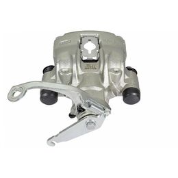 METZGER Bremssattel 6261645 Hinterachse links f&uuml;r Ford
