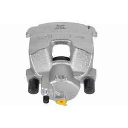 METZGER Bremssattel 6261725 Vorderachse links f&uuml;r GM